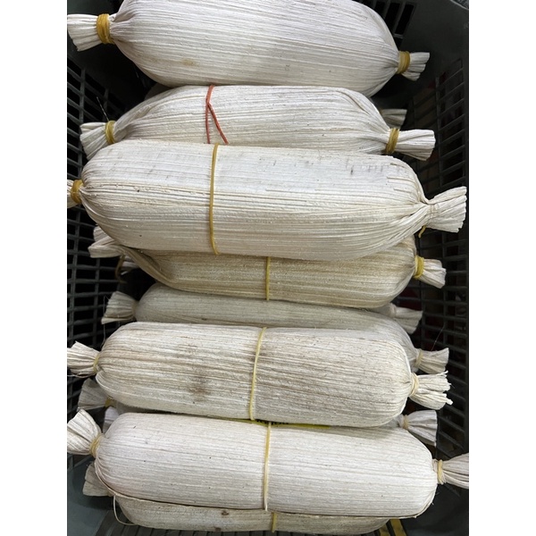 DODOL UPIH ASLI (500g) | Shopee Malaysia