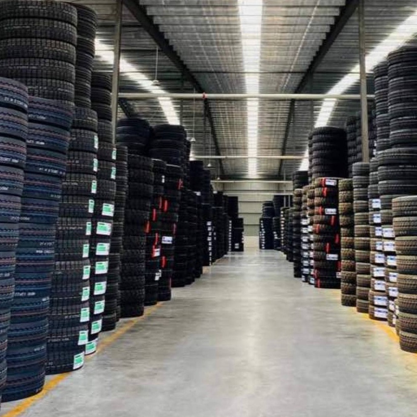 TAYAR KERETA BARU MURAH SAIZ 12/13/14/15/16 NEW CAR TYRE TIRE TAHUN ...