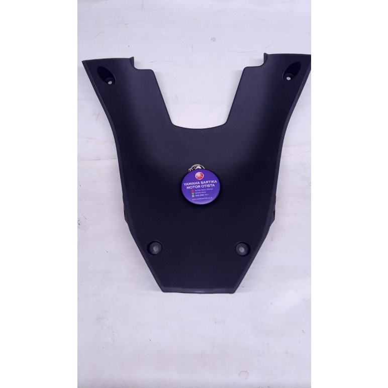 Original Yamaha R15 V3 Inner Panel | Shopee Malaysia