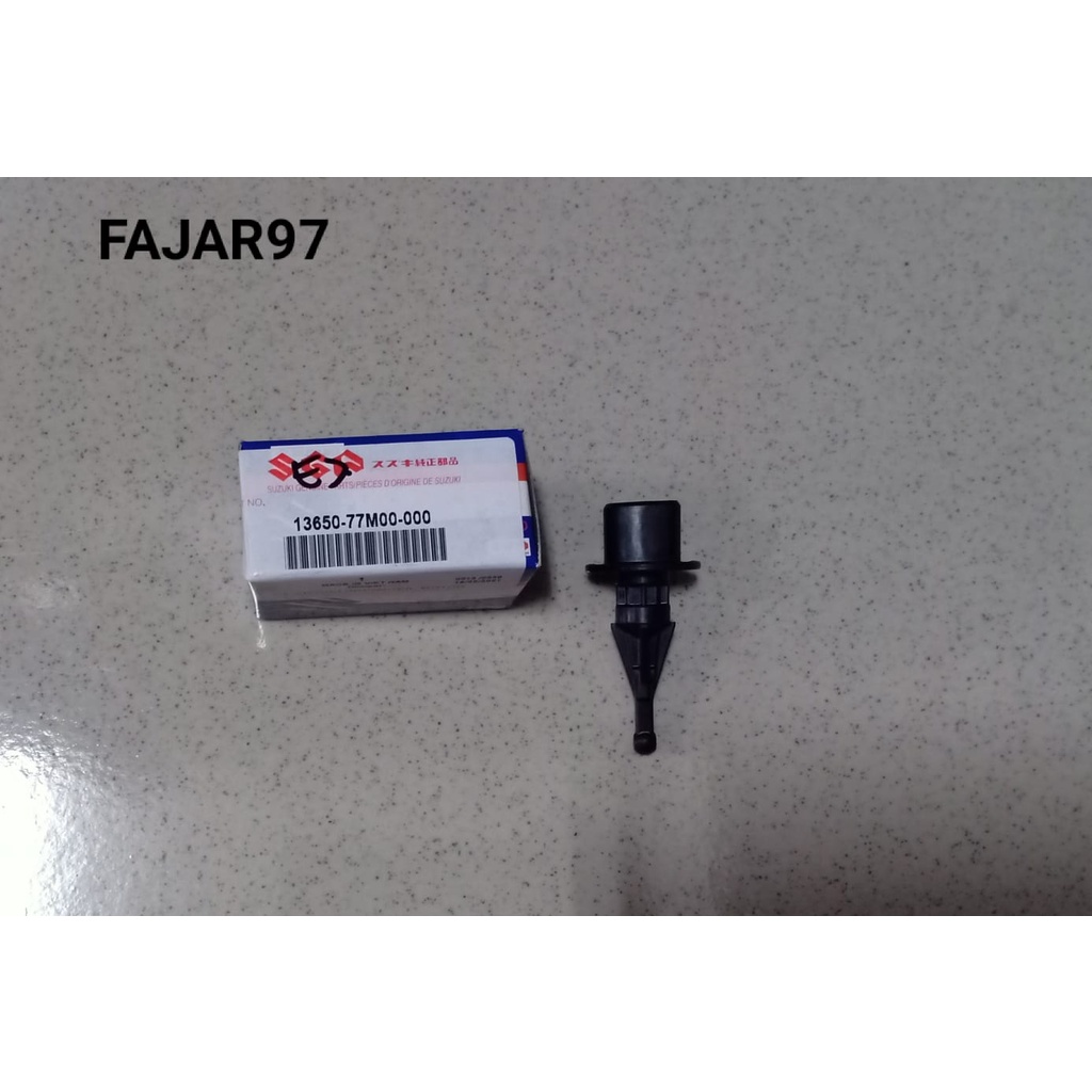 Suzuki Ertiga original air Temperature Water inlet Sensor | Shopee Malaysia