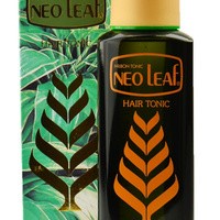 Neo Leaf Hair Tonic Neoleaf 240ml Original JAPAN | Shopee Malaysia
