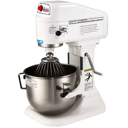 SPAR PENGADUN ATAS MEJA SP800 3 KELAJUAN DIBUAT di TAIWAN (MANGKUK WHIP ...