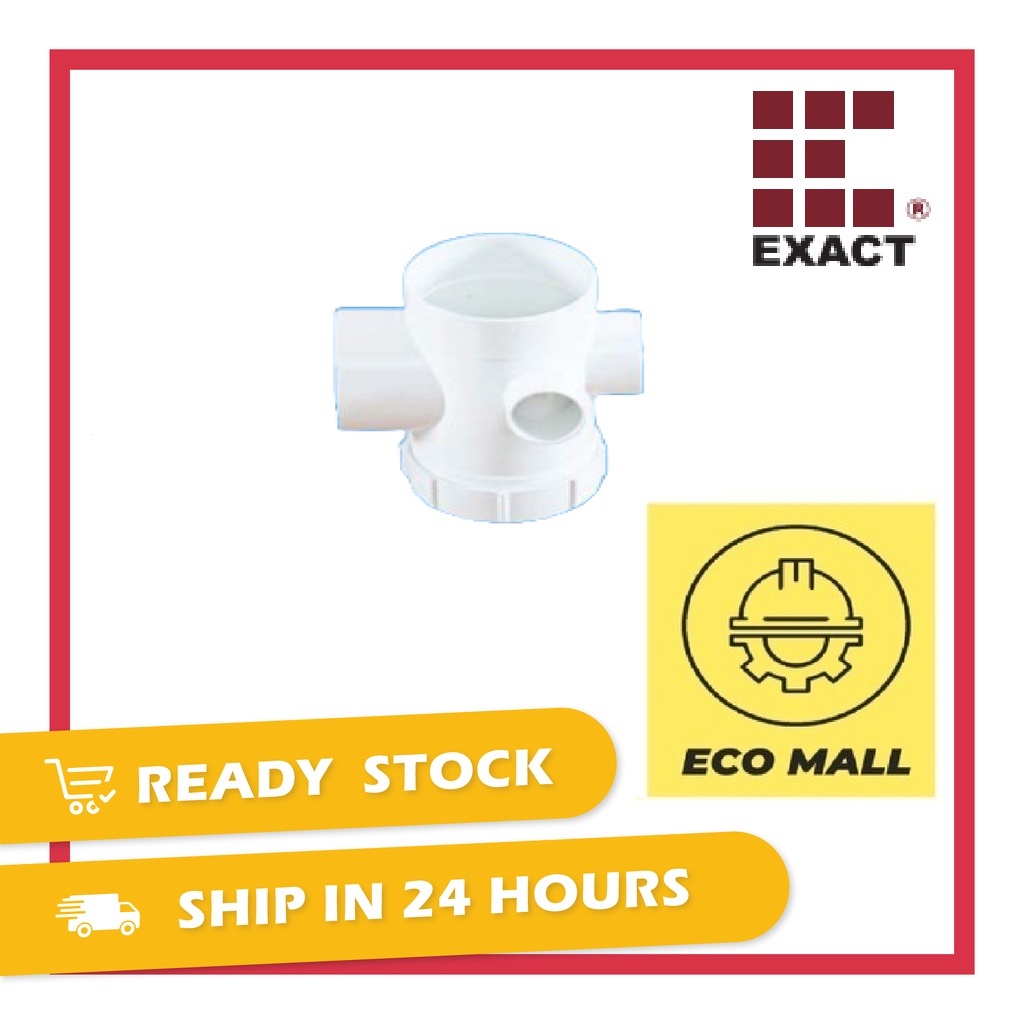 Buy gully trap Online With Best Price, May 2026 | Shopee Malaysia