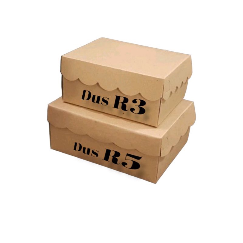 HAJATAN SNACK DUS R3 R5 DELICIOUS KRAFT CHOCOLATE SNACKS CONTENTS 4 ...