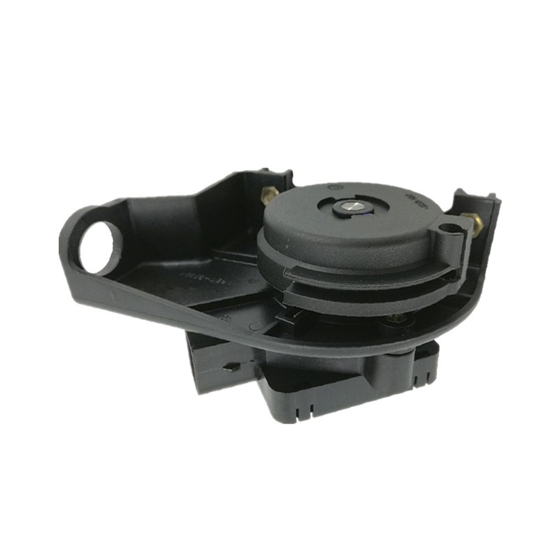 Throttle position Accelerator pedal sensor For Peugeot 206 307 406 807 ...