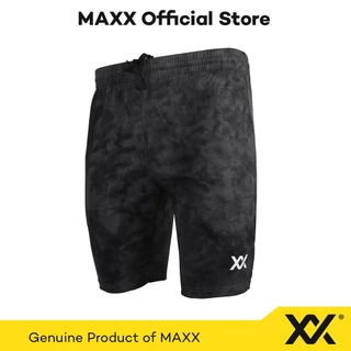 Maxx Sports Official Store Online, November 2025 | Shopee Malaysia