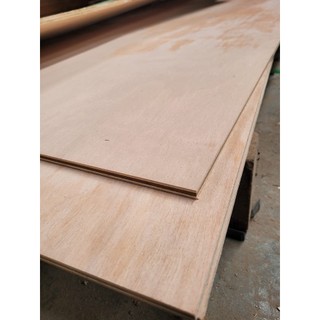 4x8 PLYWOOD/PAPAN lapis Grade A.MR grade 4kaki x 8kaki | Shopee Malaysia