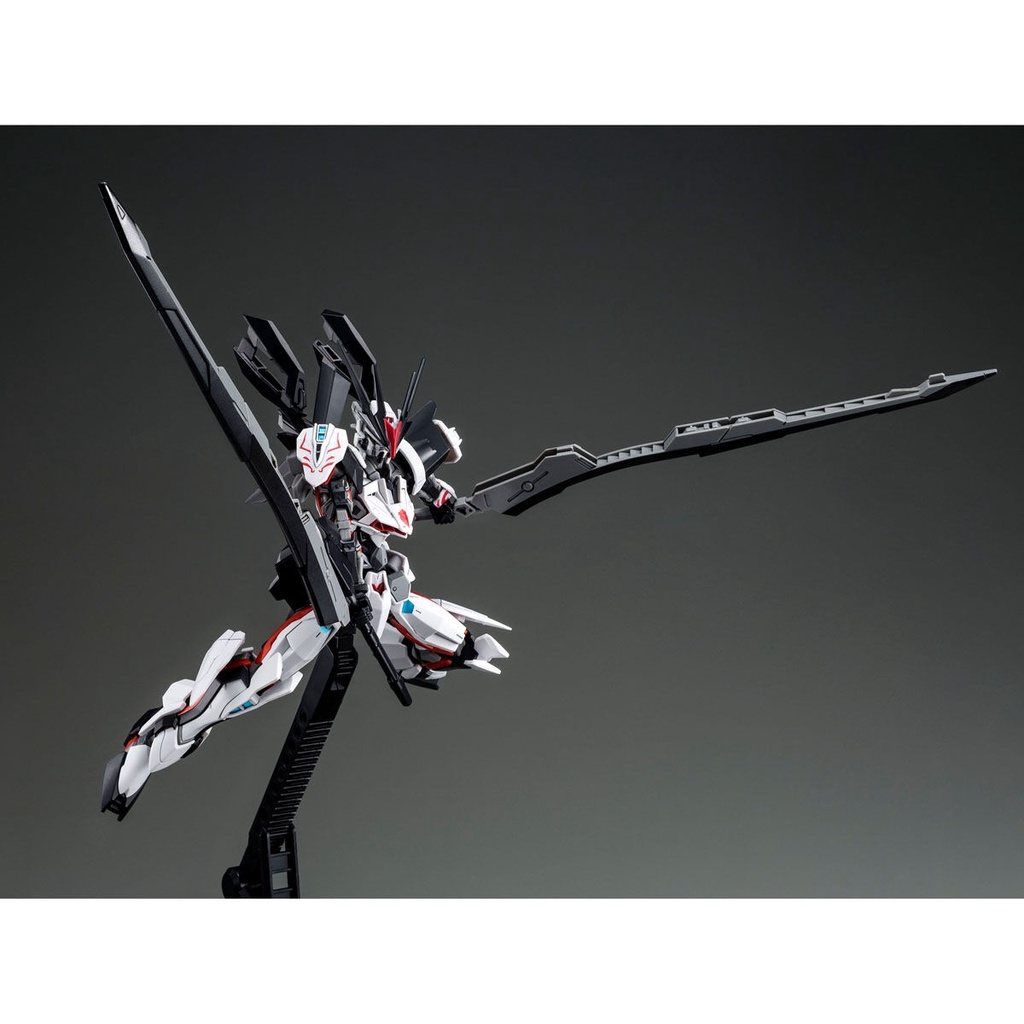 [Ready Stock] PBandai HG Load Astray Ω Omega | Shopee Malaysia