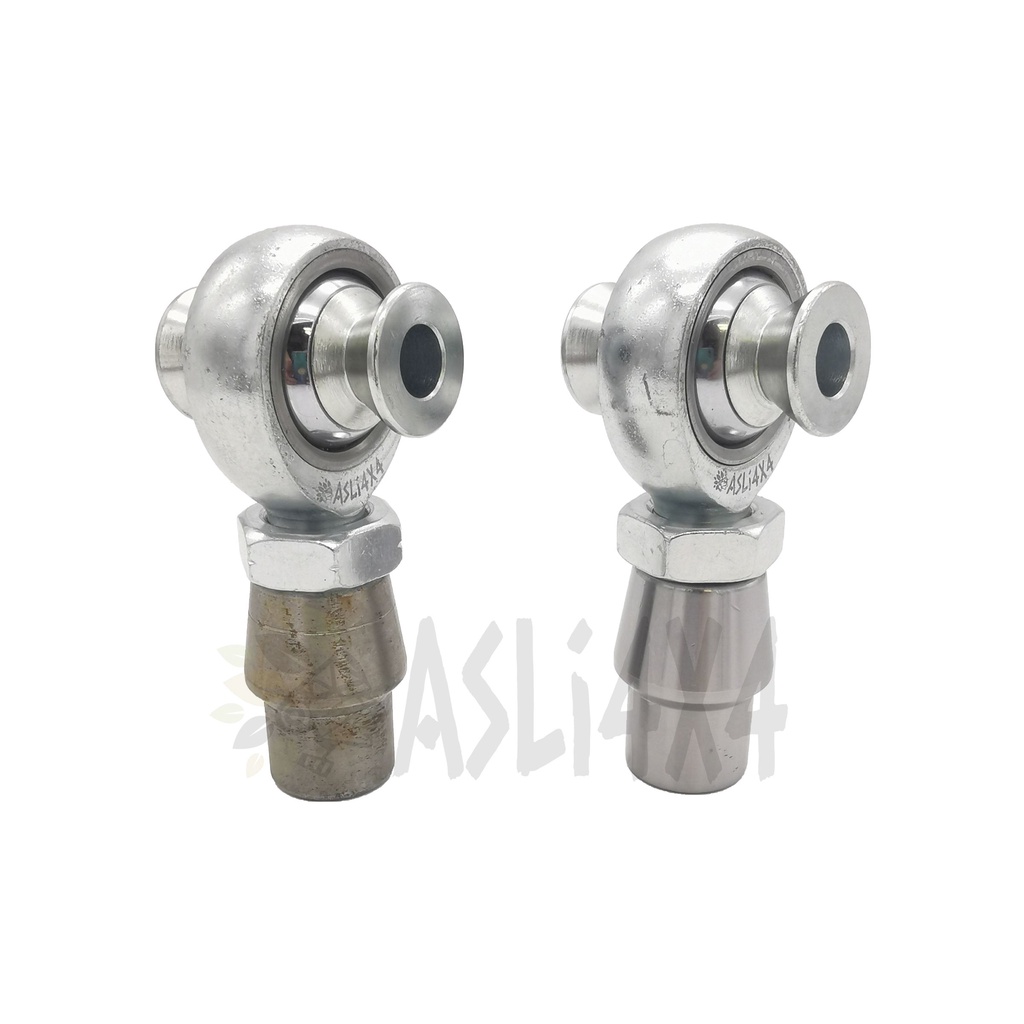 3/4" Heavy Duty Type Heim Joint | Shopee Malaysia