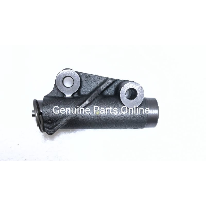 Proton Wira 1.8 Twin Cam 4G91 4G93 Timing tensioner Adjuster Pump ...