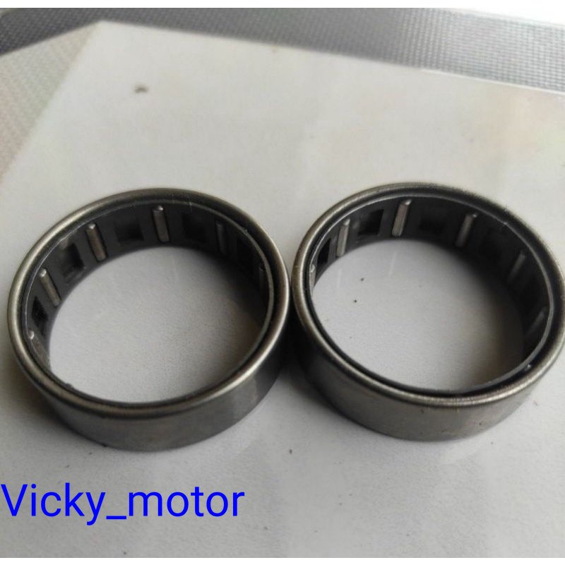 Yamaha Y-100 /SS2 /Y-110 Gear Box Bearing-koyo Japan | Shopee Malaysia