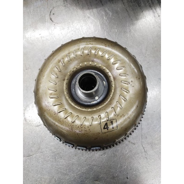 Proton Wira 1.5 Torque Converter | Shopee Malaysia