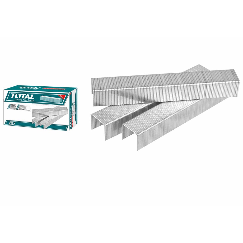 Homeplus Total THT39122 Staples Bullet Stapler Dawai Kokot Max | Shopee ...