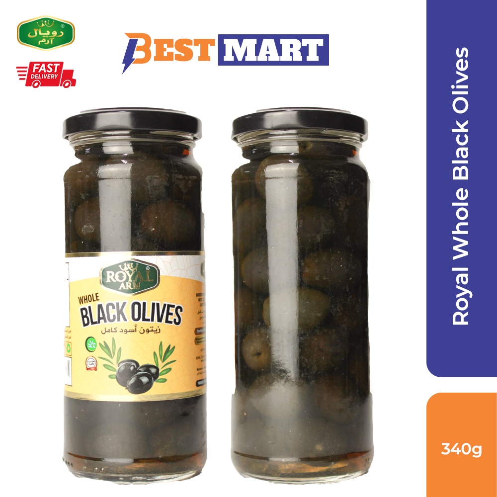 Shopee Malaysia | Free Shipping Across Malaysia