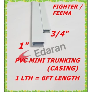 Edaran Eleknas Sdn Bhd, Online Shop | Shopee Malaysia
