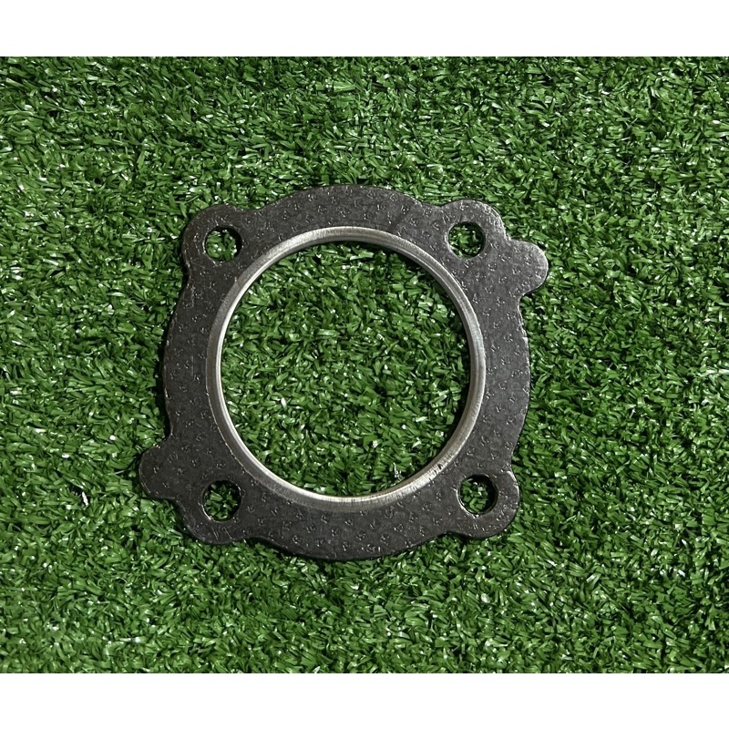 SUZUKI TXR150 PANTHER APPLE GASKET HEAD GASKET BLOCK GAMMA GASKET HEAD ...