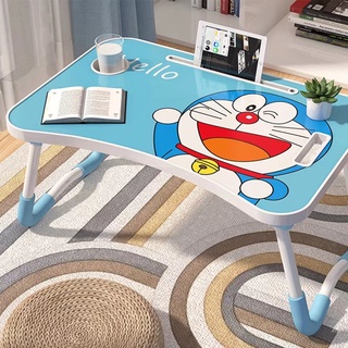 Character Folding Table - Laptop Table - Children's Folding Table ...