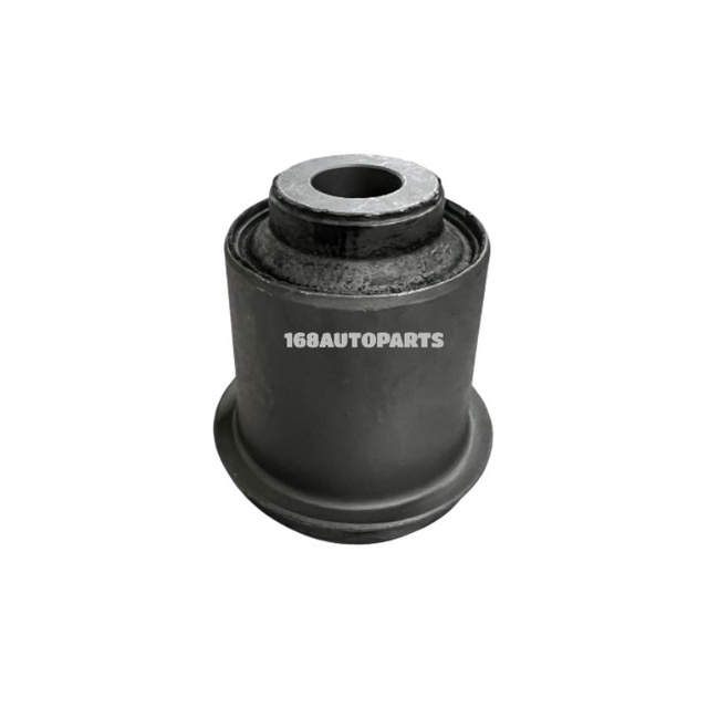Mitsubishi Upper Arm Bush Upper Arm Stopper Lower Arm Bush Lower Arm ...