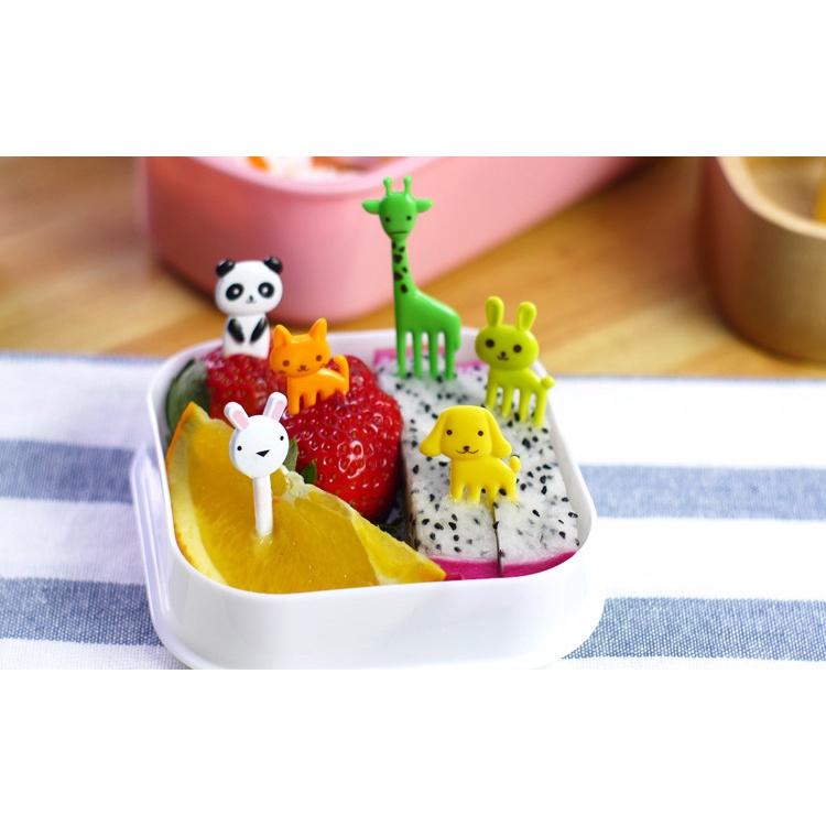 Bento Accessories | Kids Lunch Box | Sandwich Cutter | Acuan Bento Box ...