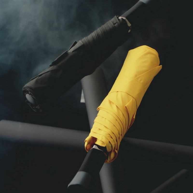 MECOVER Pro|The Strongest Umbrella In History (Tsk Tsk Million Fundraising/Lifetime Free ...
