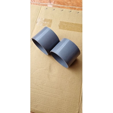 Sok 3" PVC Pipe Connection Socket 3 Inch Socket Socket 3 Inch | Shopee ...