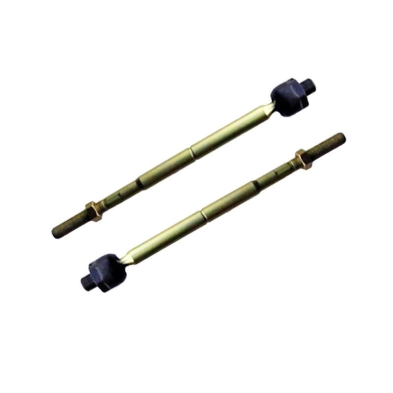 NAZA RIA STEERING RACK END / TIE ROD END OEM | Shopee Malaysia