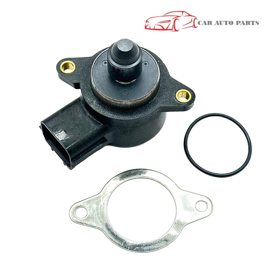 NISSAN SENTRA N16 SERENA C24 THROTTLE BODY SENSOR (23781-4M500) (IDLE ...