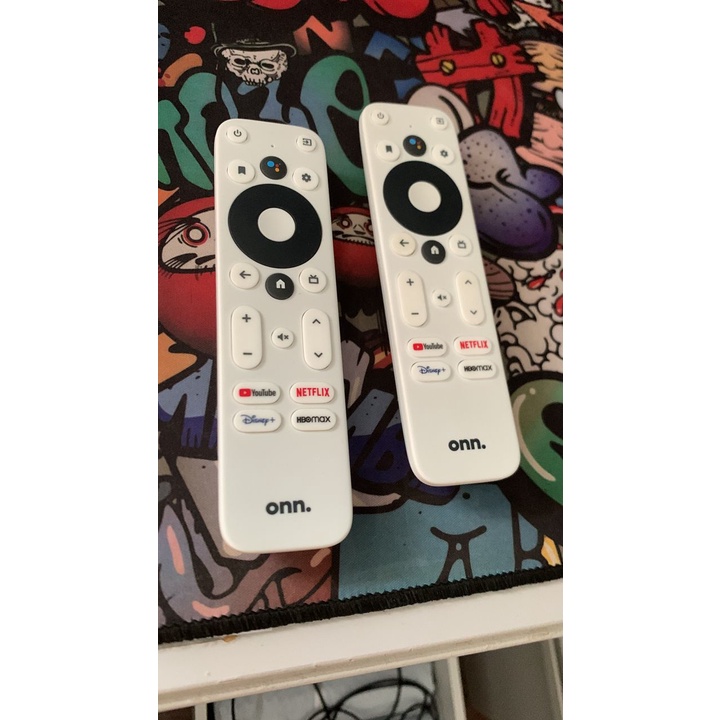 ONN. 4K UHD/FHD ORIGINAL REMOTE | Shopee Malaysia