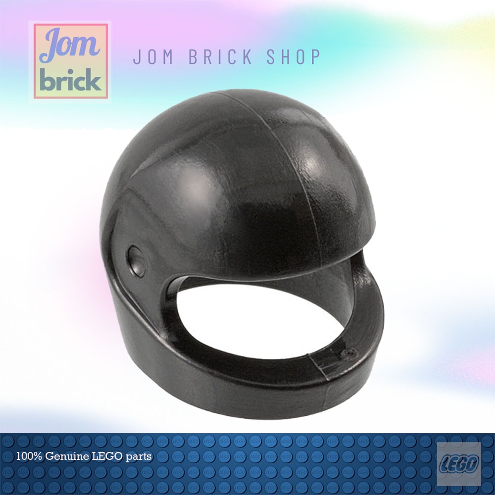 Original LEGO® Parts (Minifig Utensil) 30124 – 4298619, 4298609 ...