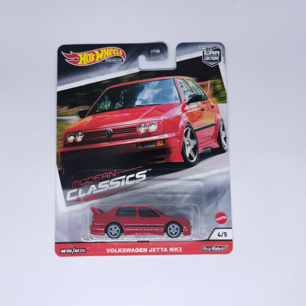 Hot WHEELS MODERN CLASSICS 2020 HONDA CIVIC EG HELLO KITTY PINK 72 ...