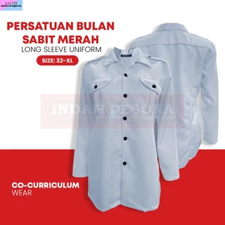 pbsm uniform Malaysia, Best Deals July 2025 | Shopee Malaysia