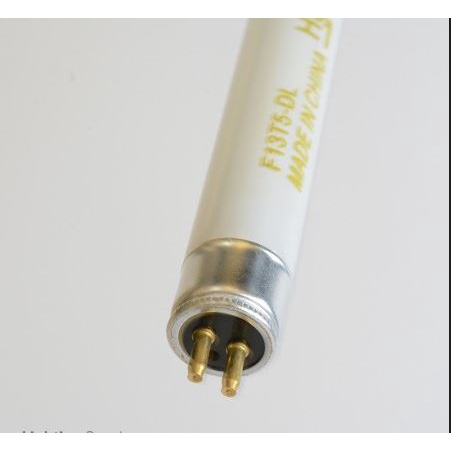 F4T5 F4T5/BL 4W T5 Replacement UV tube for mosquito trap / insect killer | Shopee Malaysia