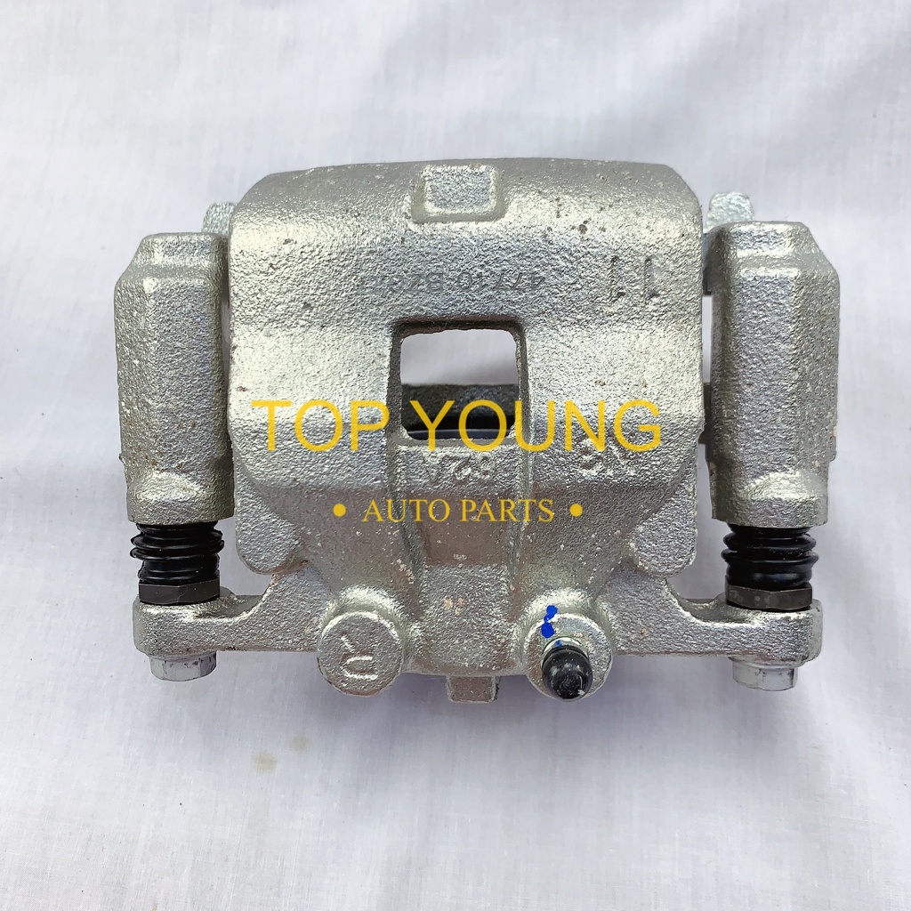 PERODUA MYVI LAGI BEST (D54T) DISC BRAKE CALIPER FRONT ( DEPAN ...