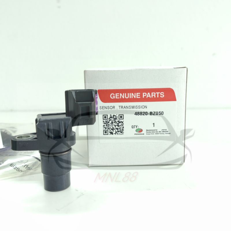 89413-97202 PERODUA MYVI 1.3, AVANZA 1.3,1.5 RUSH KEMBARA DVVT AXIA ...
