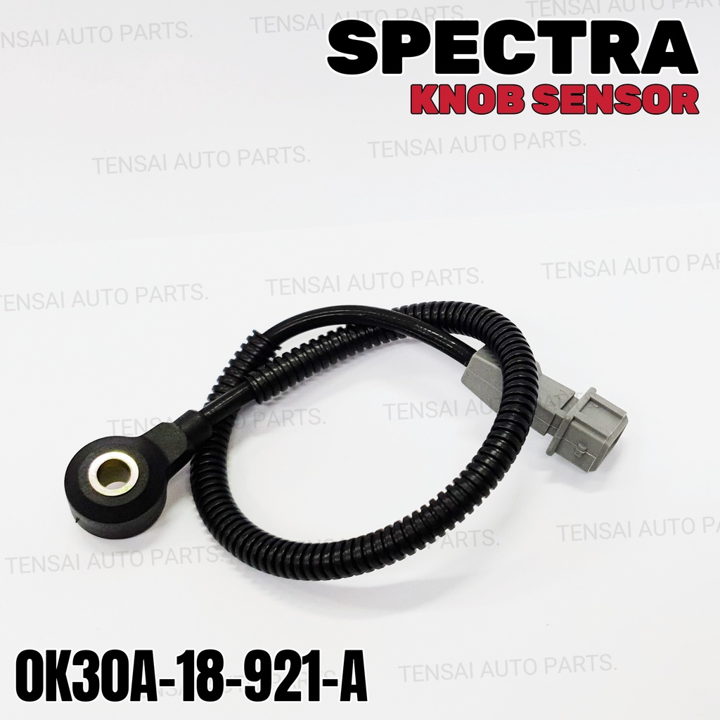 KIA_KNOB SENSOR 0K30A-18-921_SPECTRA | Shopee Malaysia