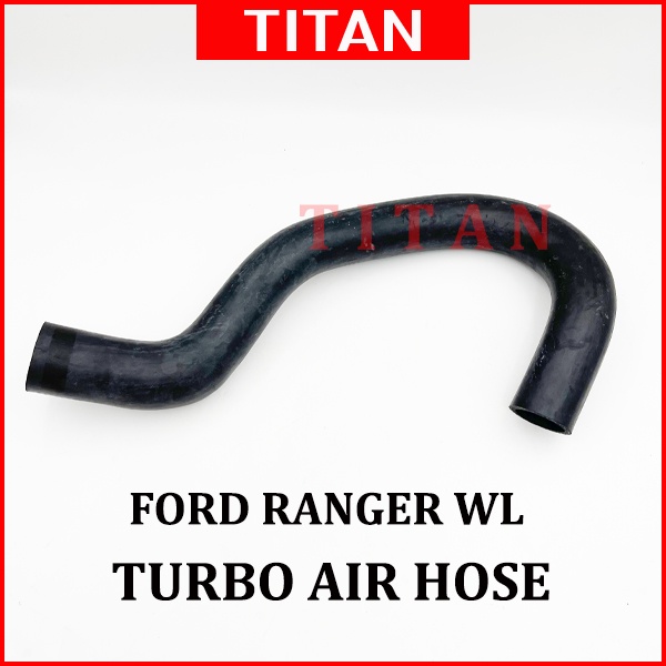 Turbo Air Hose Set Ford Ranger WL WL84-13-245A | Shopee Malaysia