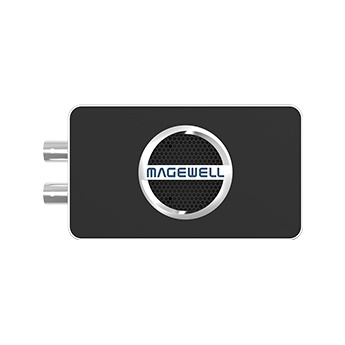 Magewell USB Capture SDI 4K Plus | Shopee Malaysia