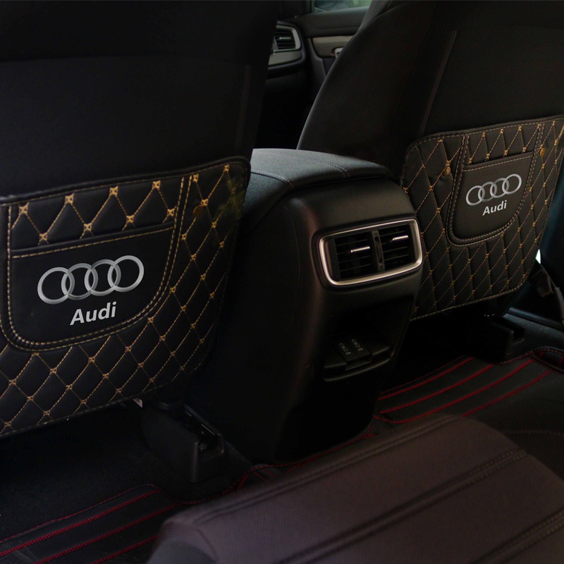 【For Audi】Car Accessories For A3 A4 A6 Q3 Q4 Q5 TT | Shopee Malaysia