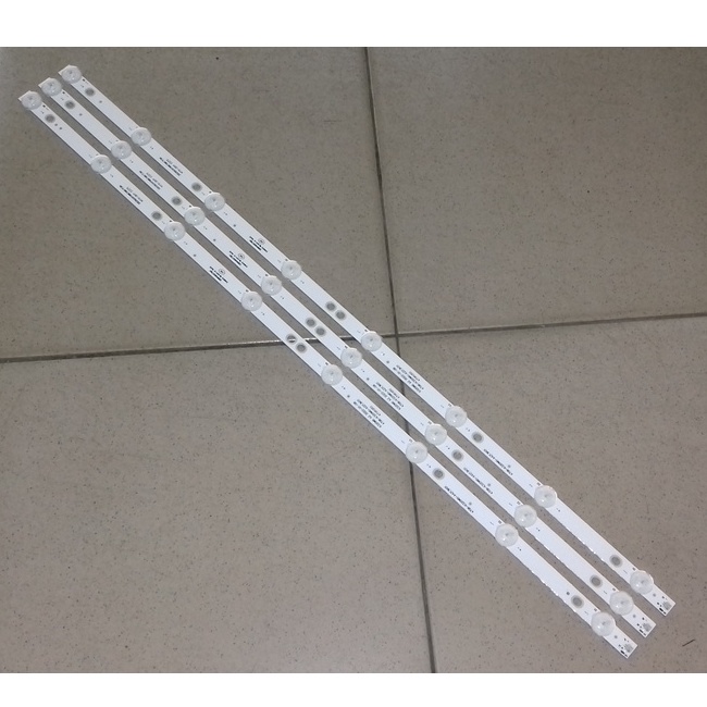 (BL061) 32PHA4609S/98/32PHA4100S/98 / 32PHA4110S/98 PHILIPS 32" LED TV ...