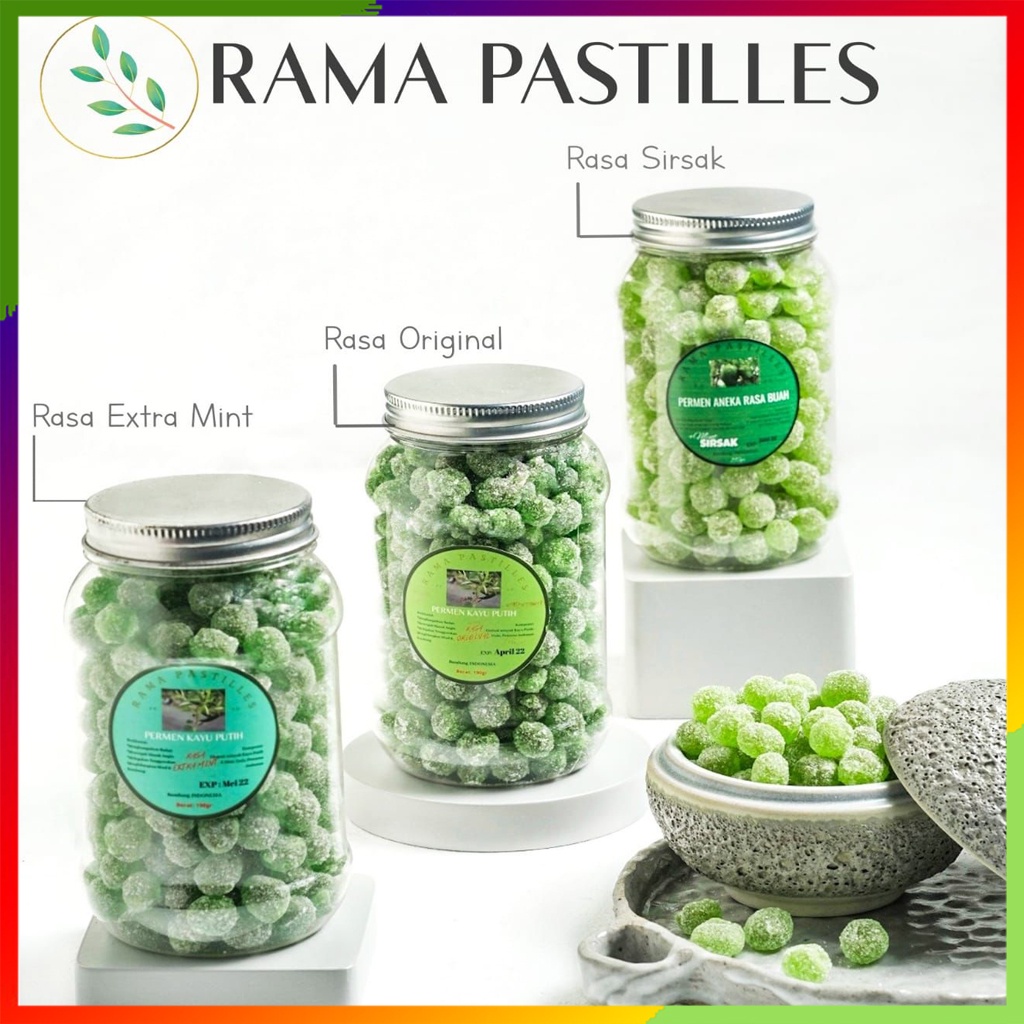 Fruit Candy Bottle 420 Grams Fruit Candy Fruit Candy Fruit Candy viral ...