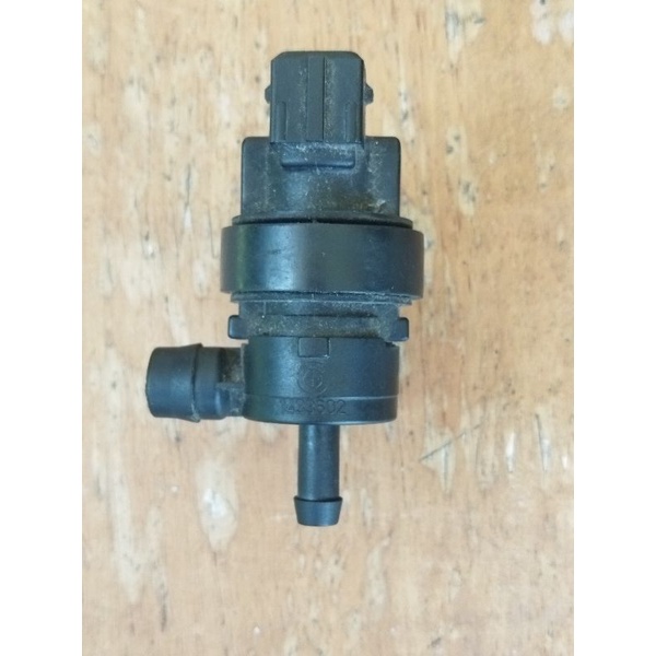 Bmw M54 Purge Valve 1433602 | Shopee Malaysia