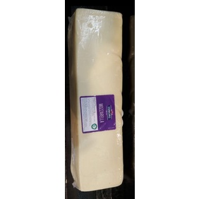 Emborg Mozarella 3.5Kg | Shopee Malaysia