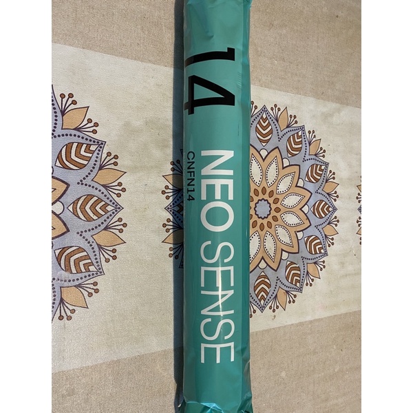 Original 100% Coway Filter Neo,Neo Plus,Villaem,Core,Ombak,Ferry,Petit ...