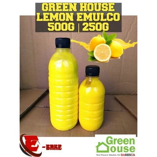 SAKURA BITE (EBAKE), Online Shop | Shopee Malaysia