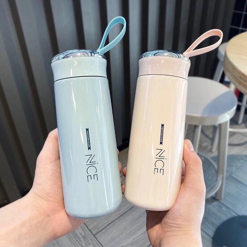 Spot/Limited Edition** Stylish Men's and Women's Stainless Steel ...