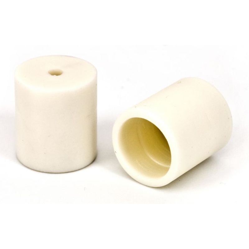 Predator Ferrule Spare Part Ferrules For Chaft 314-2 Shaft | Shopee ...