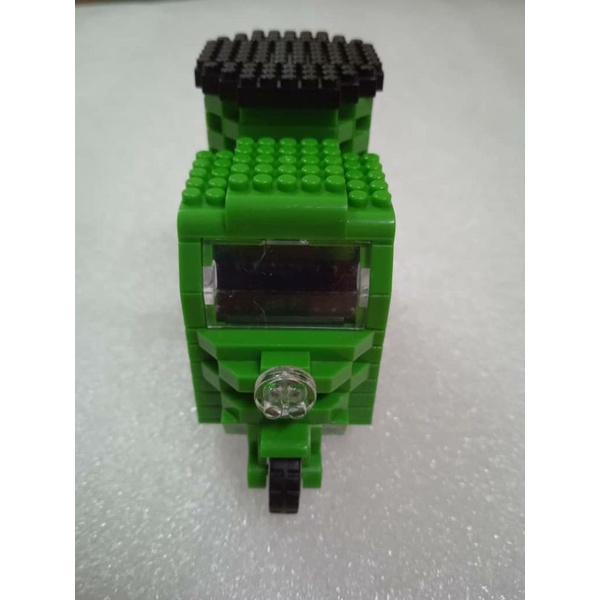 Nestle milo lego blocks | Shopee Malaysia