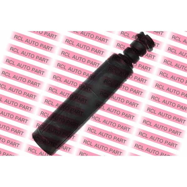 PERODUA AXIA, BEZZA REAR ABSORBER COVER | Shopee Malaysia