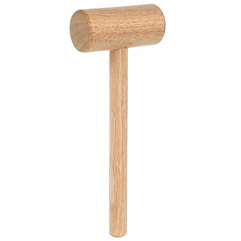 HAMMER(TUKUL KAYU RINGAN) | Shopee Malaysia