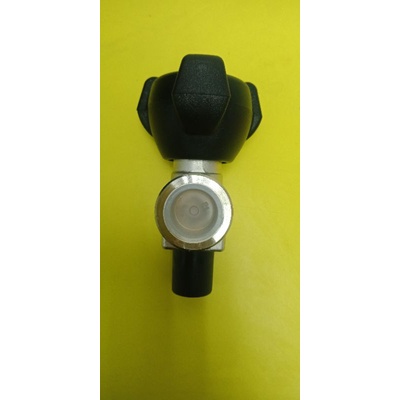 San-O-sub valve for scba cylinder | Shopee Malaysia
